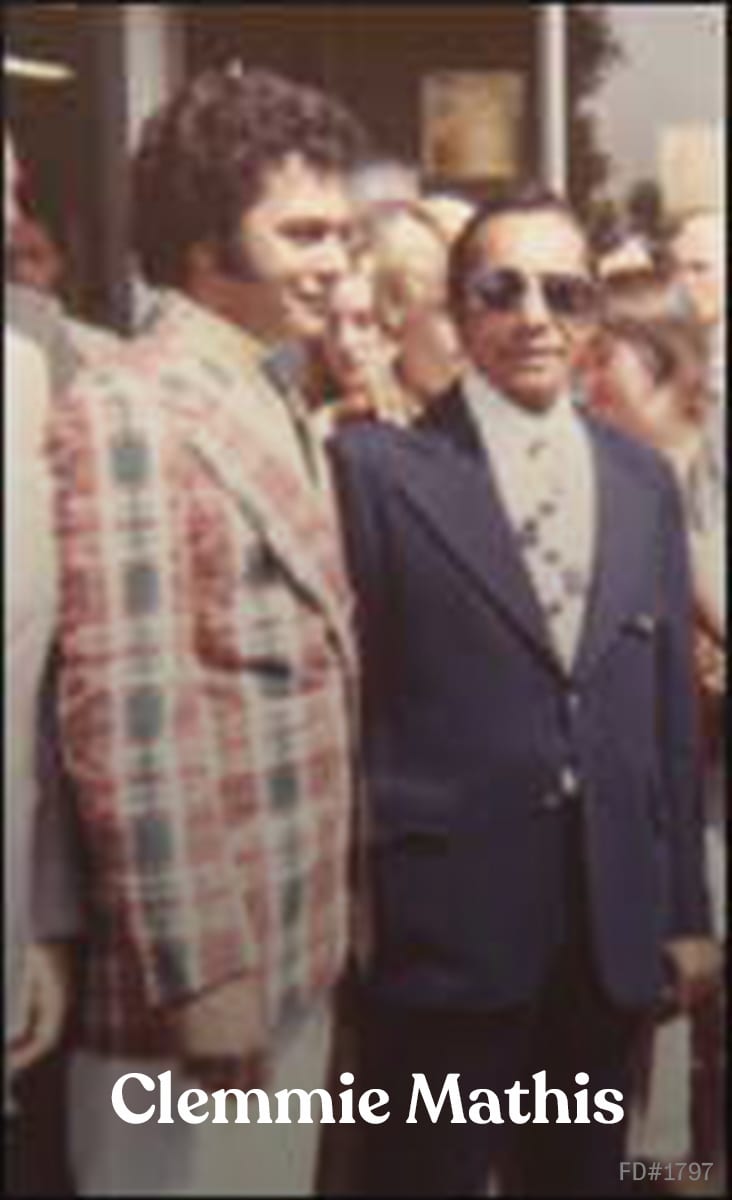 Honoring Black History Month at Cypress Lawn - Cypress Lawn