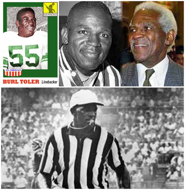 Honoring Black History Month in the Bay Area - Cypress Lawn