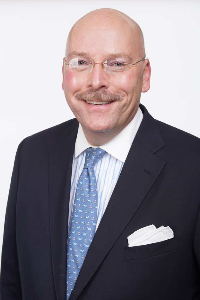 Arrangement and Planning Staff - Cypress Lawn